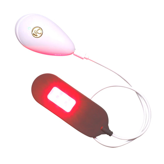 NeoHeat Perineal Healing Device – Mommy Matters