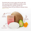 SHEbar® – Mommy Matters