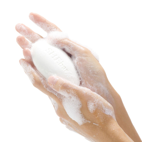 SHEbar® – Mommy Matters